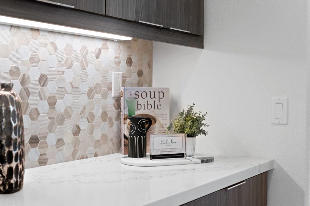 The Aidan | CrestWood at Diamante